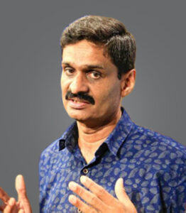 Open University of Sri Lanka (OUSL) LLB Degree Program – Details and ...